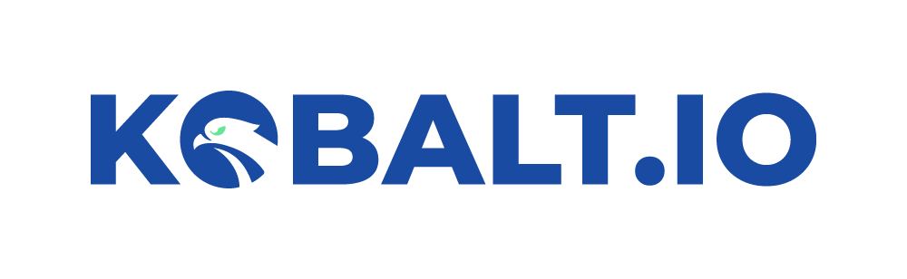 Lunch and Learn: Web app security testing